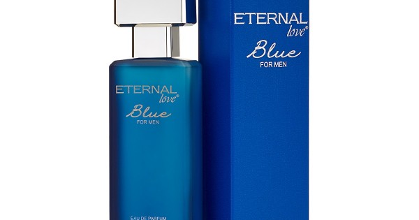 BLUE FOR MEN 100ML Price in Pakistan
