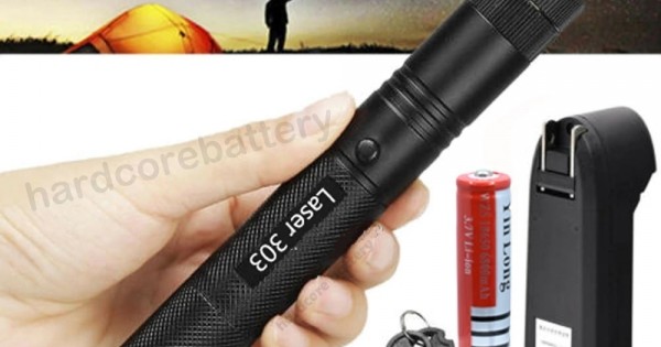 303 Blue Laser Pointer Price in Pakistan