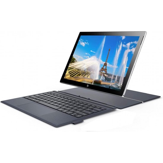 HP Envy x2 Detachable PC Laptop Price in Pakistan
