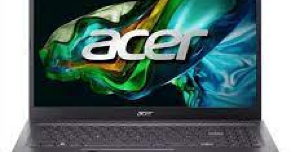 Acer Aspire 5 Raptor Laptop Price in Pakistan