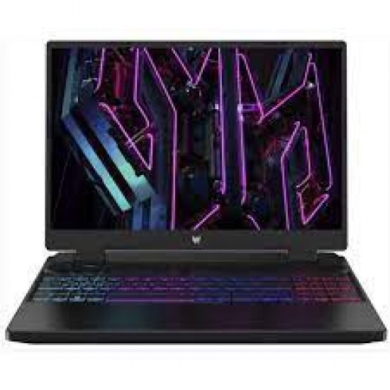 Acer Predator Helios Neo 16 Raptor Laptop Price in Pakistan