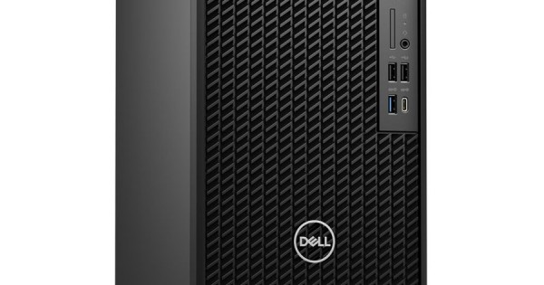 Dell OptiPlex 7000MT Tower Desktop Price in Pakistan