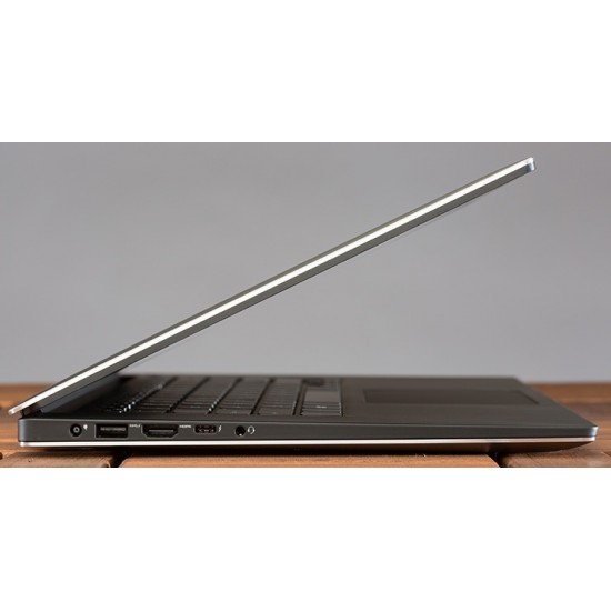 Dell Precision 5510 Laptop Price in Pakistan