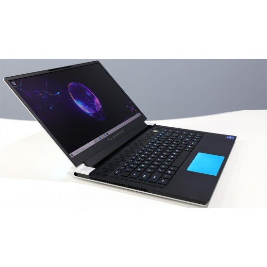 Dell Alienware X15-R2 Laptop Price in Pakistan