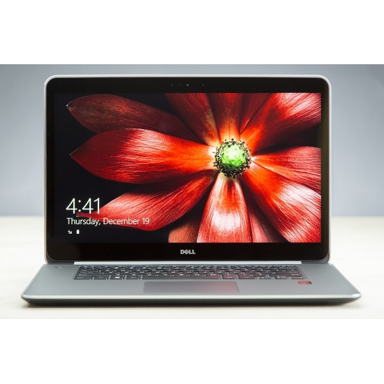Dell Precision M3800 Laptop Price in Pakistan