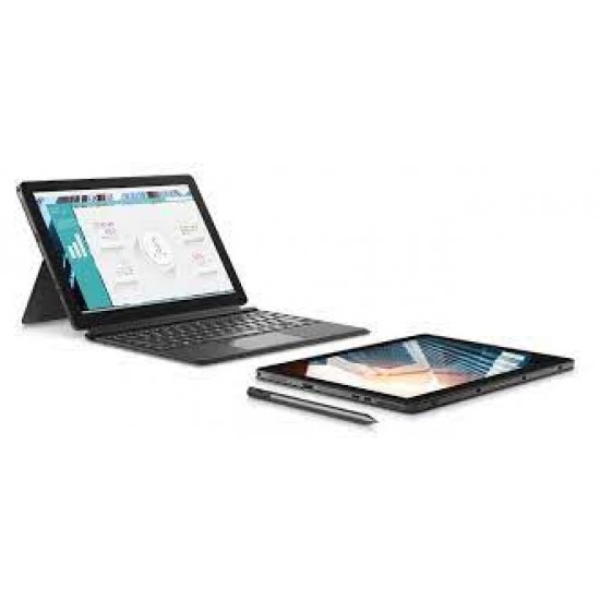 Dell Latitude 12 5285 2-1n-1 Laptop Price in Pakistan