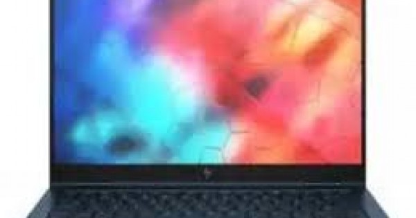HP Elite Dragonfly Max Laptop Price in Pakistan