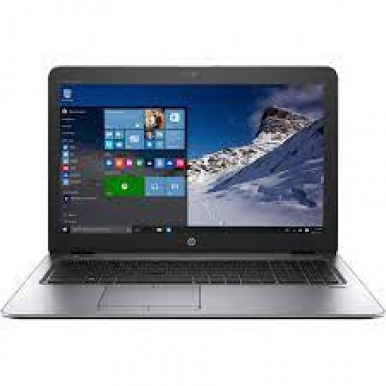HP EliteBook 850 G3 Laptop Price in Pakistan