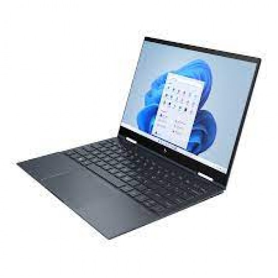HP Envy X360 13-BF0078TU Laptop Price in Pakistan
