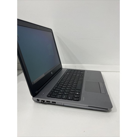 HP ProBook 655 G1 Laptop Price in Pakistan