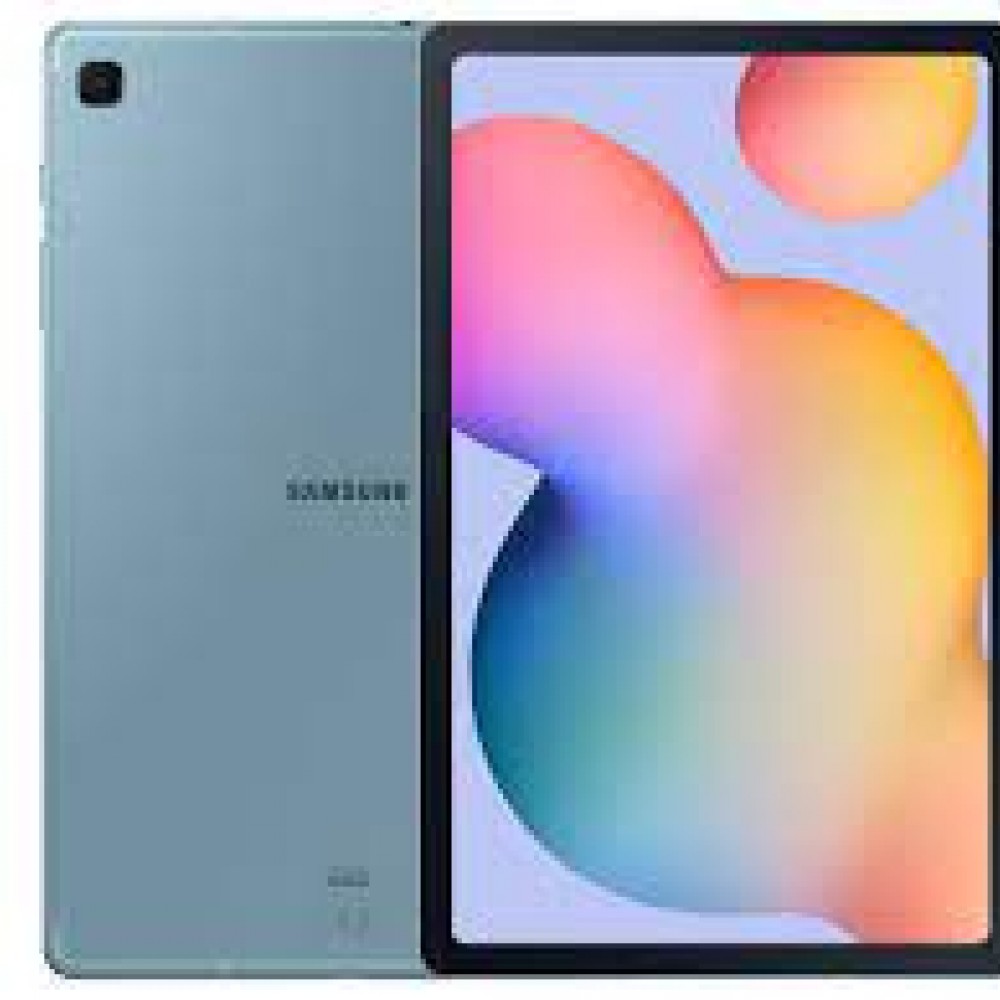Samsung Galaxy Tab S6 Lite P610 Laptop Price in Pakistan