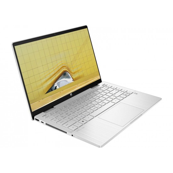 HP Pavilion X360 14-DY2050WM Laptop Price in Pakistan