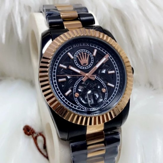 Rolex Gents watch price in Karachi Pakistan